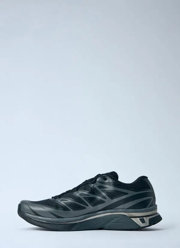 MM6 MAISON MARGIELA X SALOMON Xt Limited Edition Sneakers