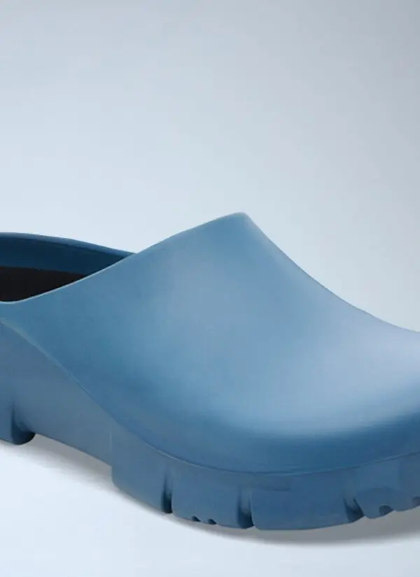 BIRKENSTOCK Super Birki Mules