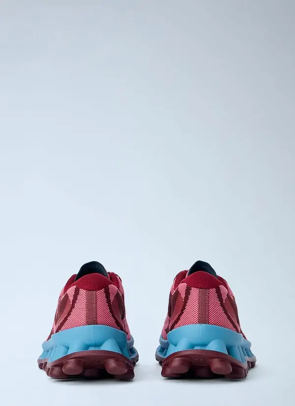 CAMPER X SUNNEI Pelotissima Sneakers