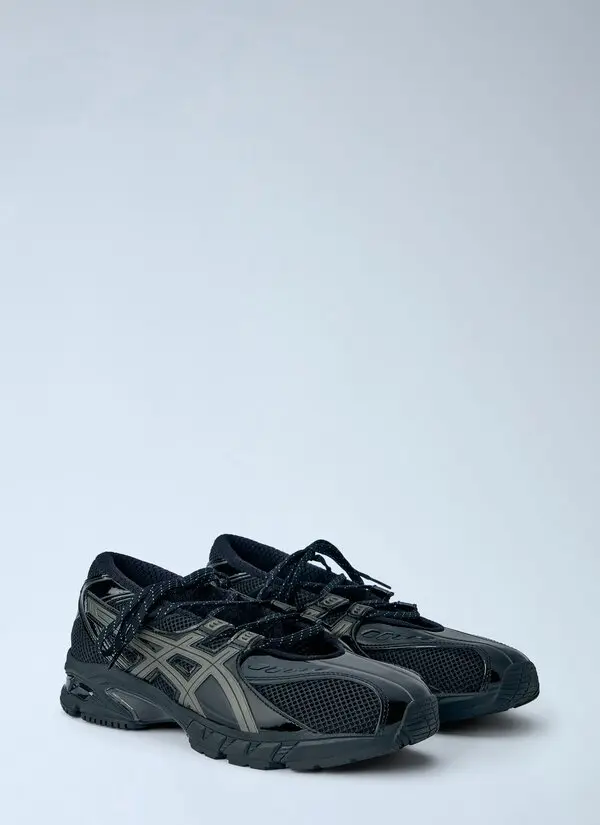 Asics Gel-ds Trainer Sp Sneakers