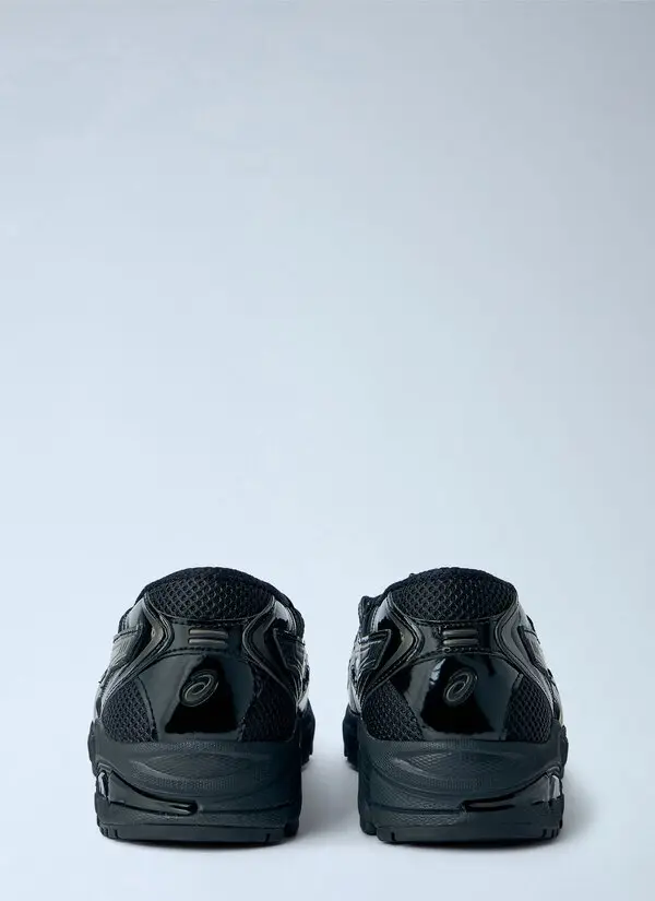 Asics Gel-ds Trainer Sp Sneakers
