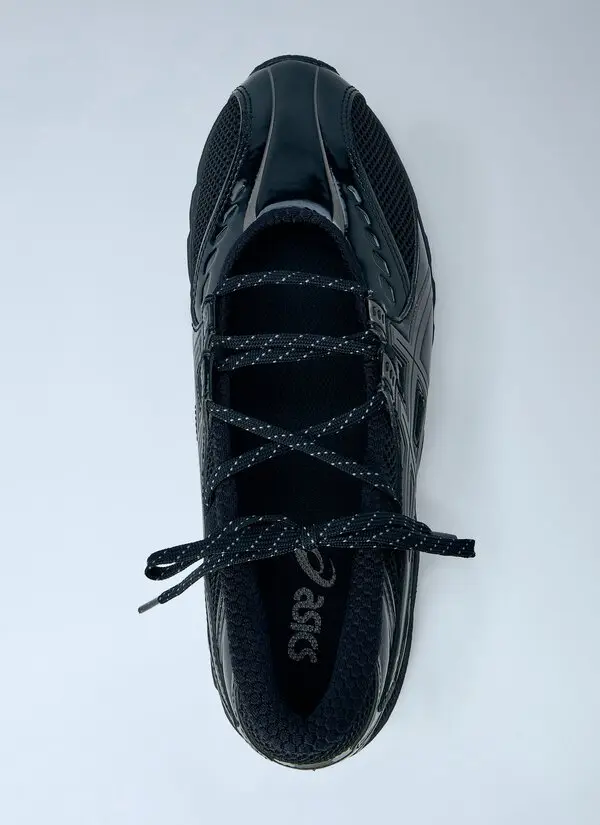 Asics Gel-ds Trainer Sp Sneakers