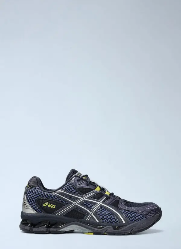 Asics Gel-nimbus 10.1 Sneakers - Navy