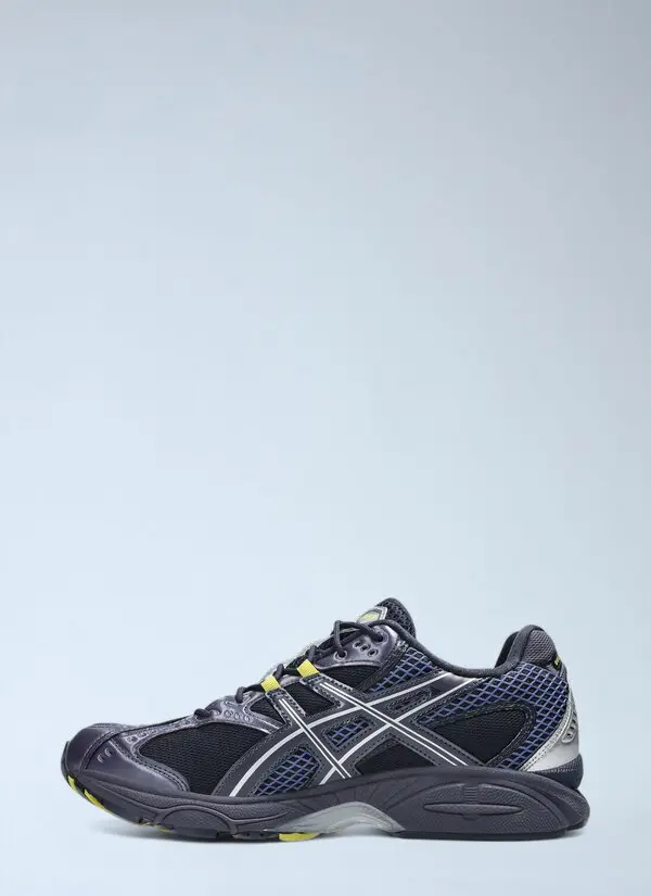 Asics Gel-nimbus 10.1 Sneakers - Navy