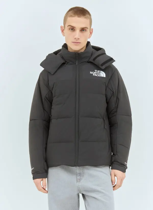 The North Face Himalayan Baltoro Down Jacket
