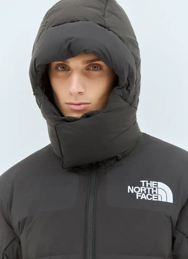 The North Face Himalayan Baltoro Down Jacket