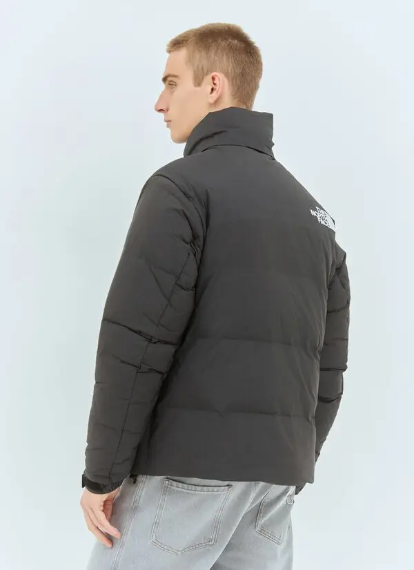 The North Face Himalayan Baltoro Down Jacket