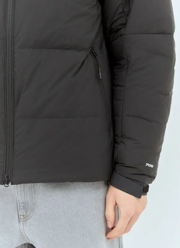 The North Face Himalayan Baltoro Down Jacket