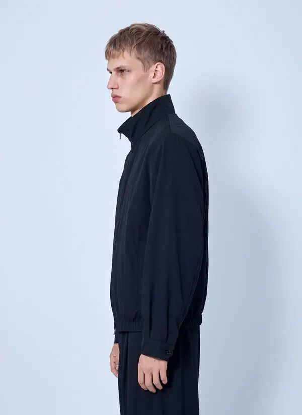 Our Legacy Casino Jacket