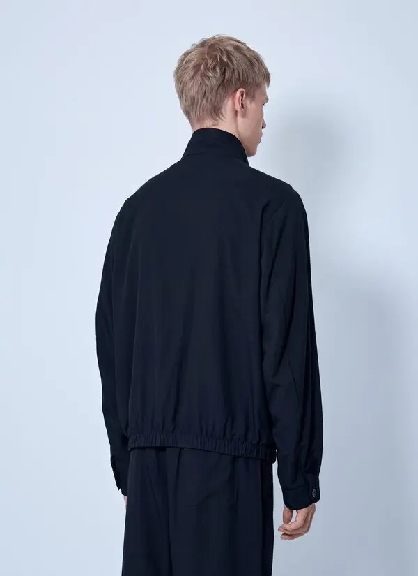 Our Legacy Casino Jacket