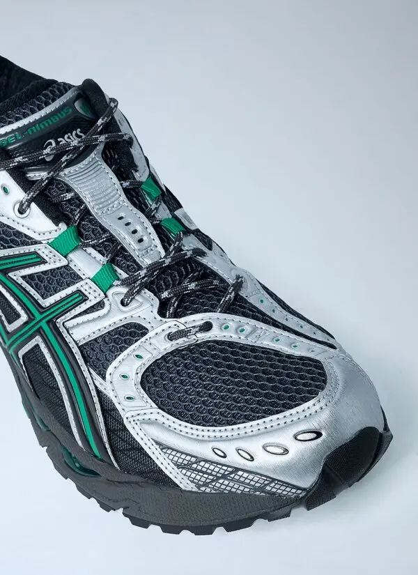 Asics Gel-kayano 10.1 Sneakers