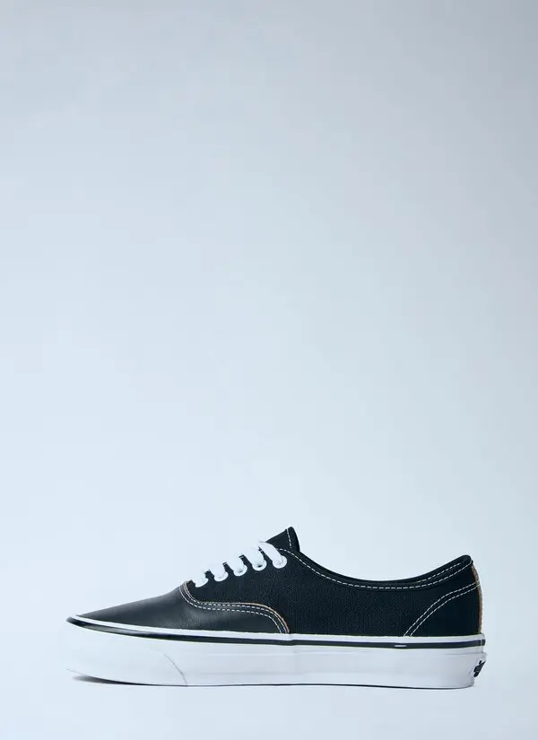 OTW BY VANS Otw Authentic 44 Siped Vibram Sneakers