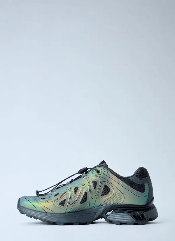 SALOMON Xt-whisper Void Sneakers