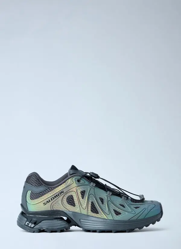 SALOMON Xt-whisper Void Sneakers - Blue