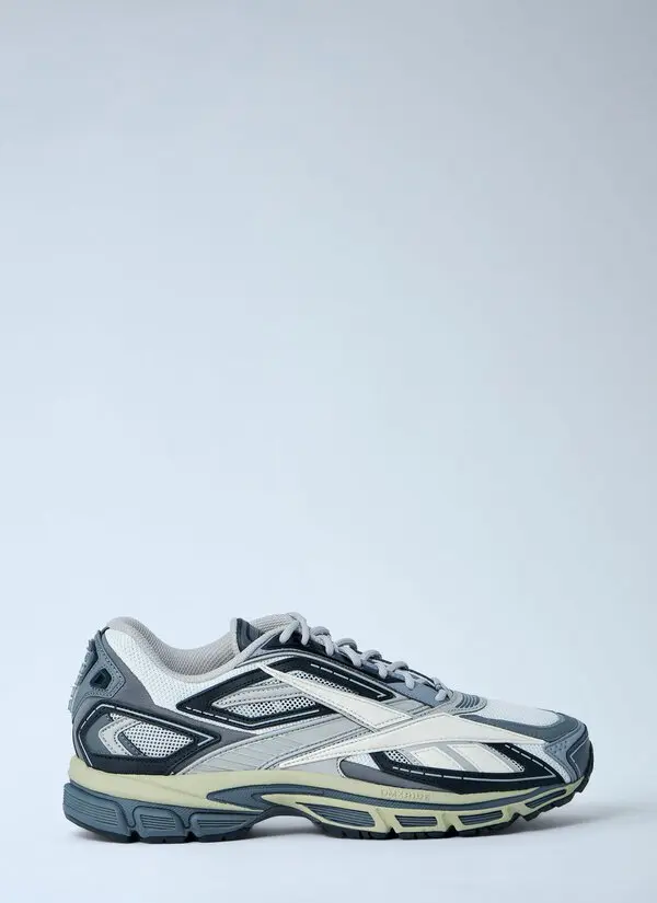 REEBOK Premier Road Ultra Sneakers