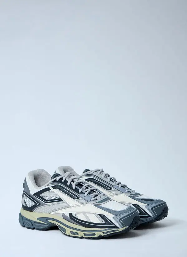 REEBOK Premier Road Ultra Sneakers