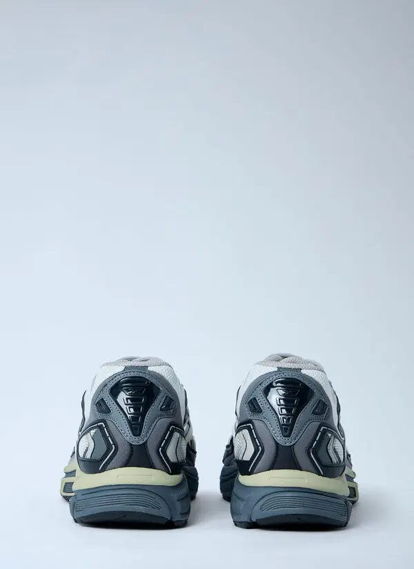 REEBOK Premier Road Ultra Sneakers