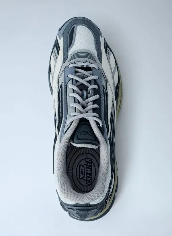 REEBOK Premier Road Ultra Sneakers