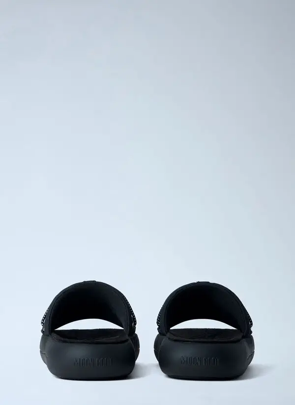 Moon Boot Mb Icon Slides