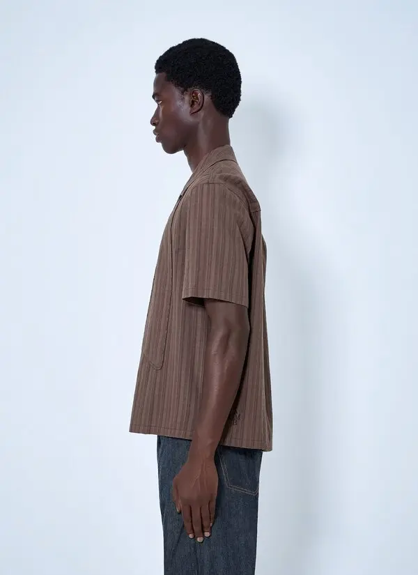 ACMH Cotton Shirt