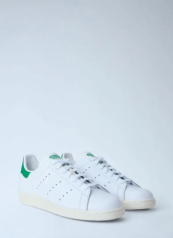 Adidas Stan Smith 80s Sneakers