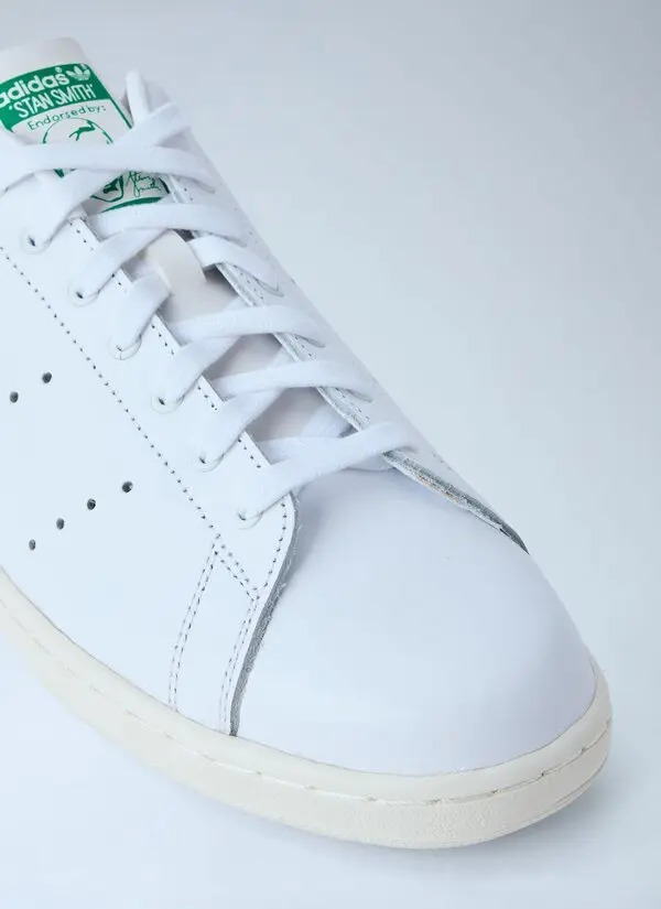 Adidas Stan Smith 80s Sneakers