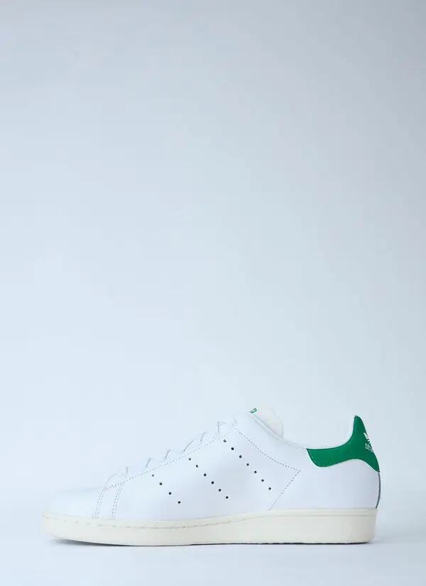 Adidas Stan Smith 80s Sneakers
