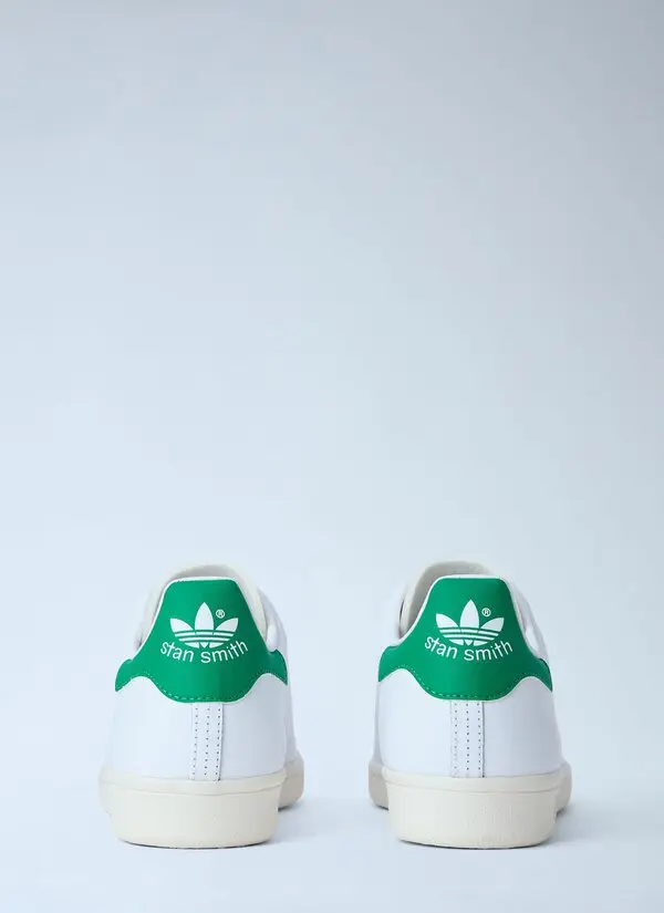 Adidas Stan Smith 80s Sneakers