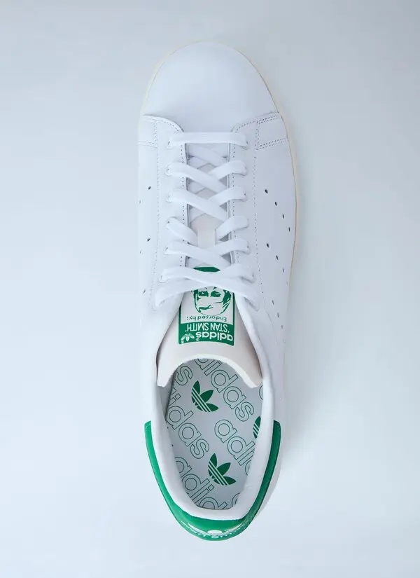 Adidas Stan Smith 80s Sneakers