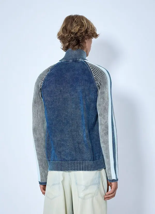 DIESEL® K-heronimo Cardigan