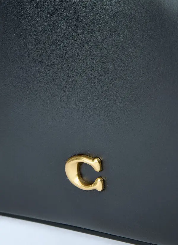 COACH Audrey Crossbody Bag
