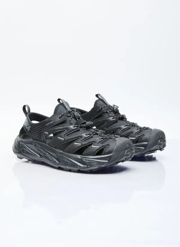HOKA® Hopara Sandals