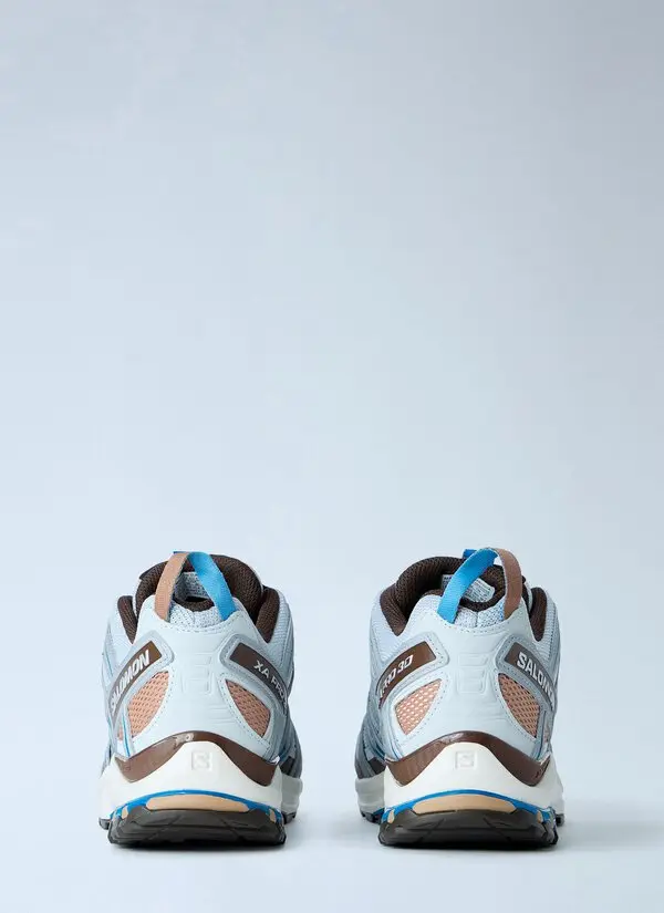 SALOMON Xa Pro 3d Sneakers - Brown