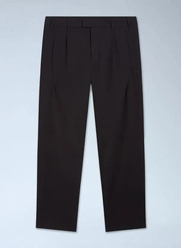 PUMA X _J.L-A.L_ Clrt Pants