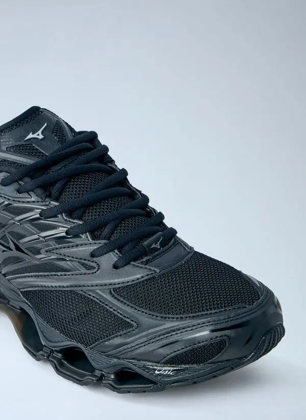 Mizuno Wave Prophecy Ls Sneakers