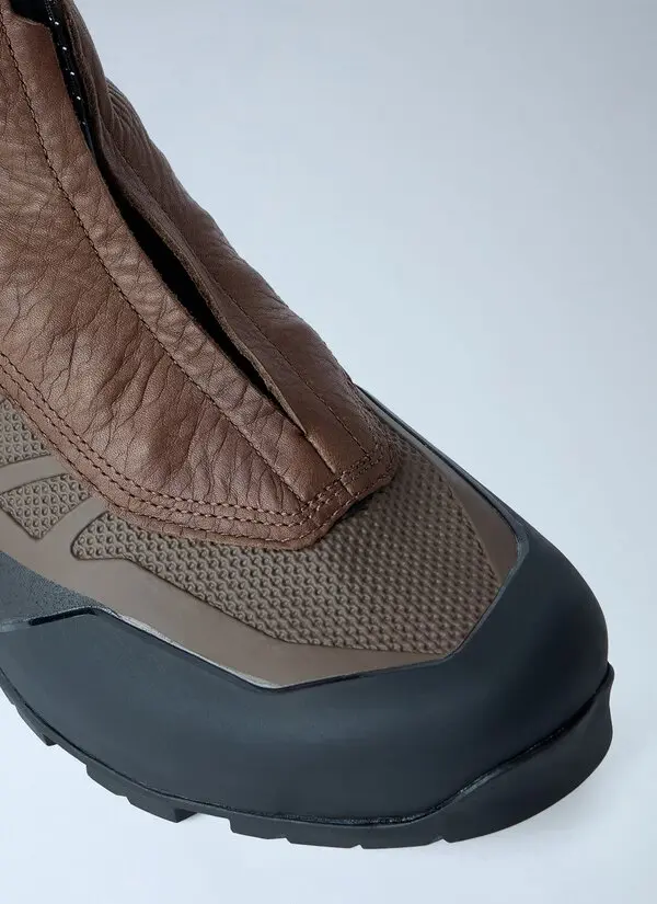 SALOMON Tepiaz Advanced Sneakers