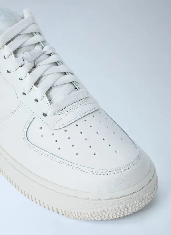 Nike Air Force 1 '07 Sneakers
