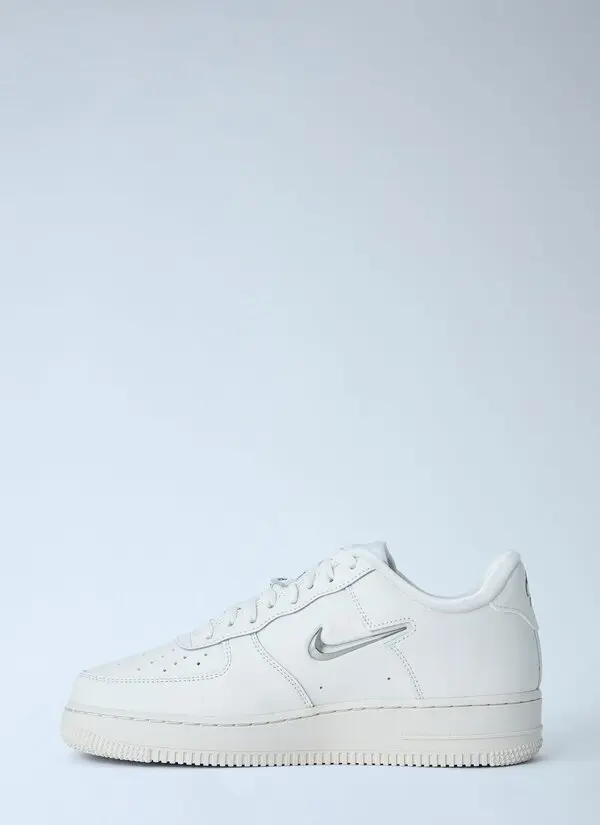Nike Air Force 1 '07 Sneakers