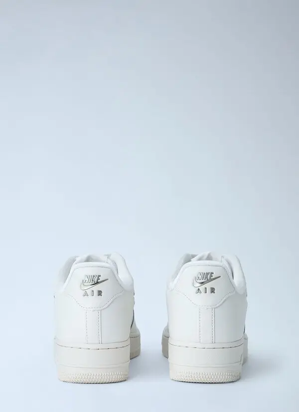 Nike Air Force 1 '07 Sneakers