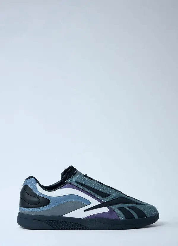 REEBOK Hammer Pro Ltd Sneakers - Grey