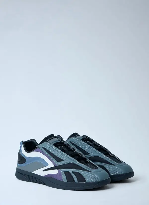 REEBOK Hammer Pro Ltd Sneakers - Grey