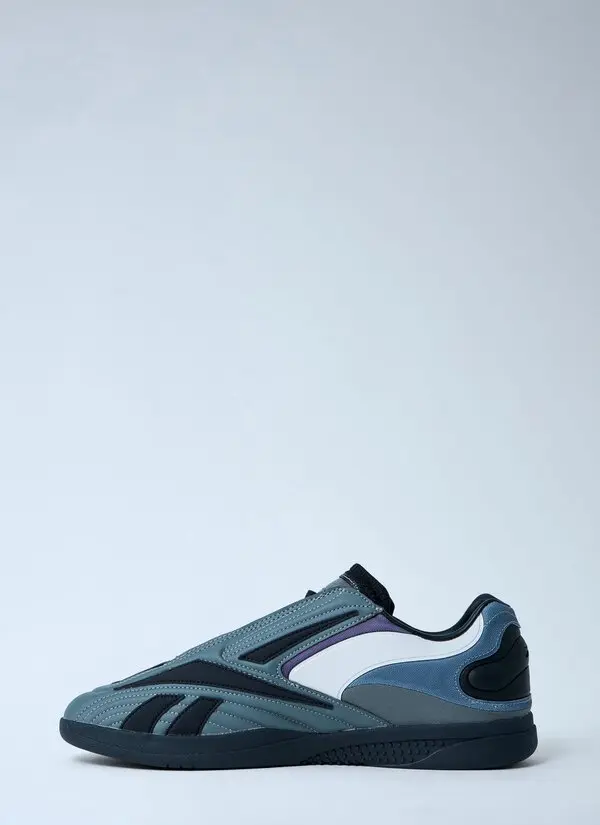 REEBOK Hammer Pro Ltd Sneakers - Grey