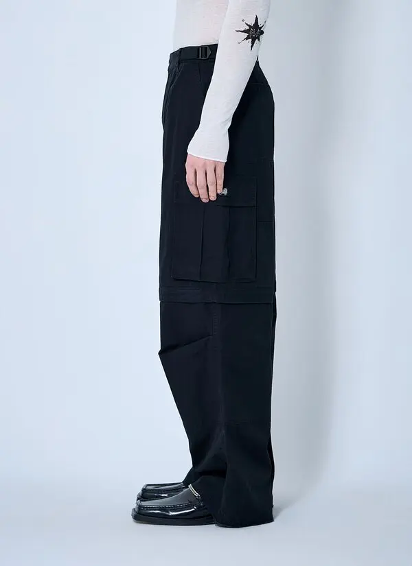 032C Intermission Cargo Pants