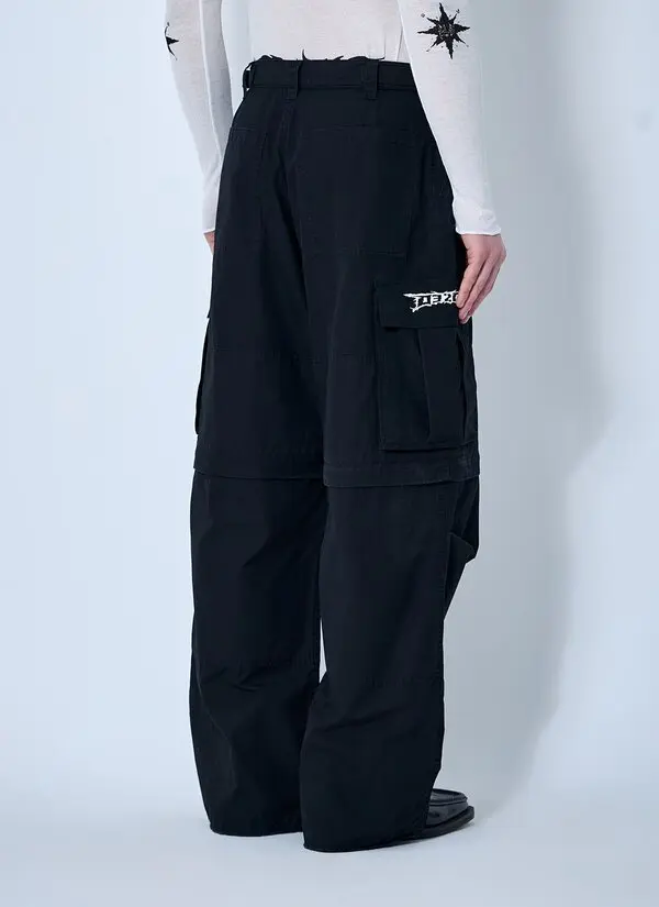 032C Intermission Cargo Pants