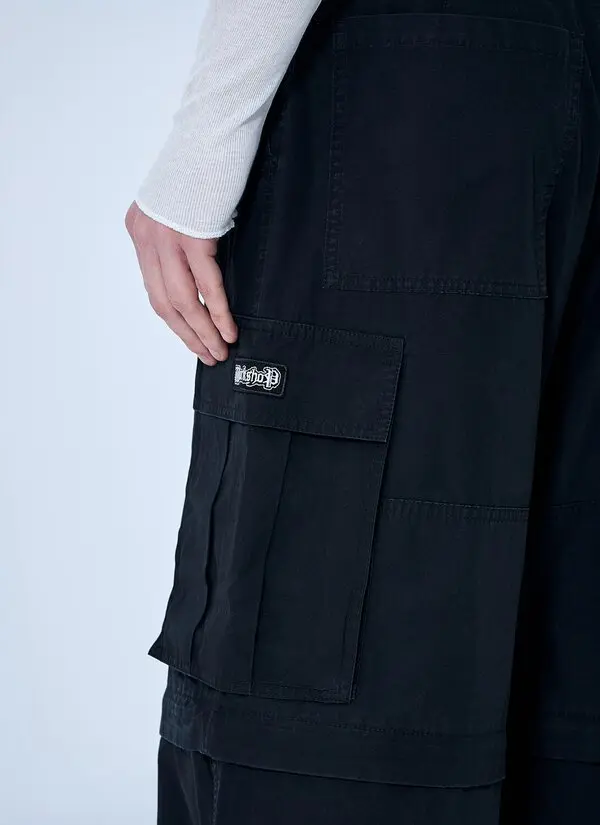 032C Intermission Cargo Pants