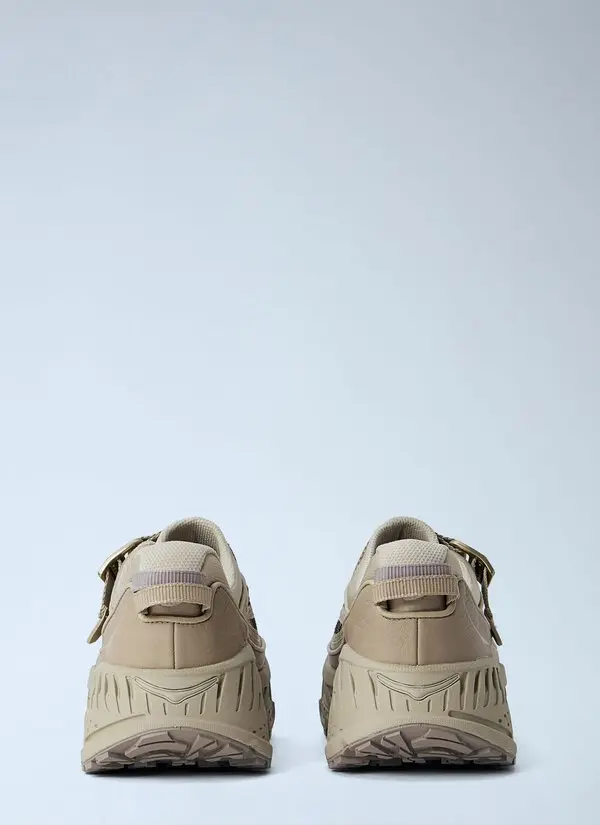 HOKA® Stinson Breeze Sneakers