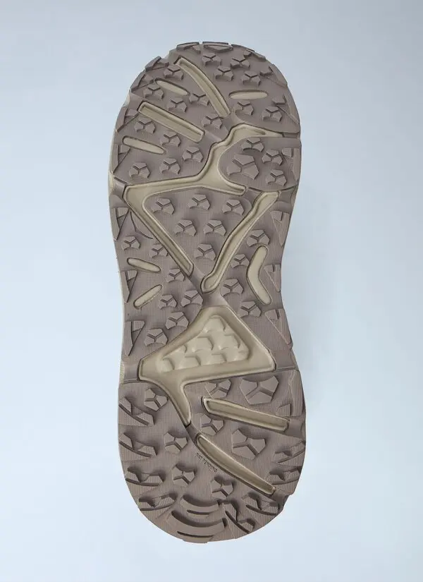 HOKA® Stinson Breeze Sneakers