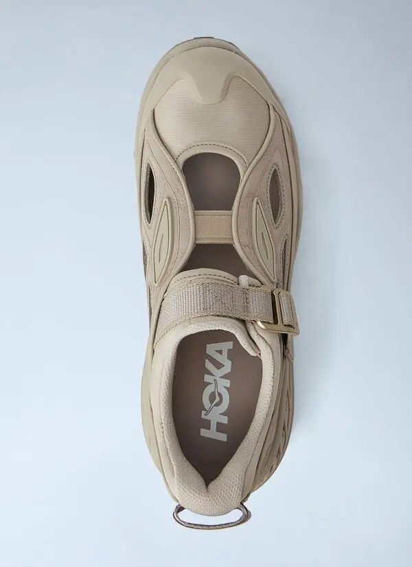 HOKA® Stinson Breeze Sneakers