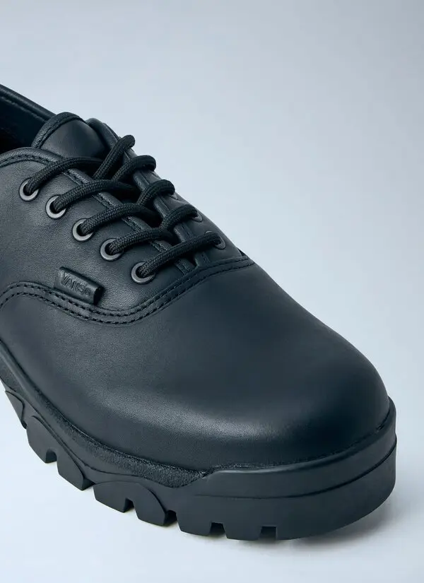VANS Otw Authentic Oxford Sneakers