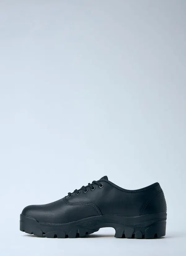 VANS Otw Authentic Oxford Sneakers